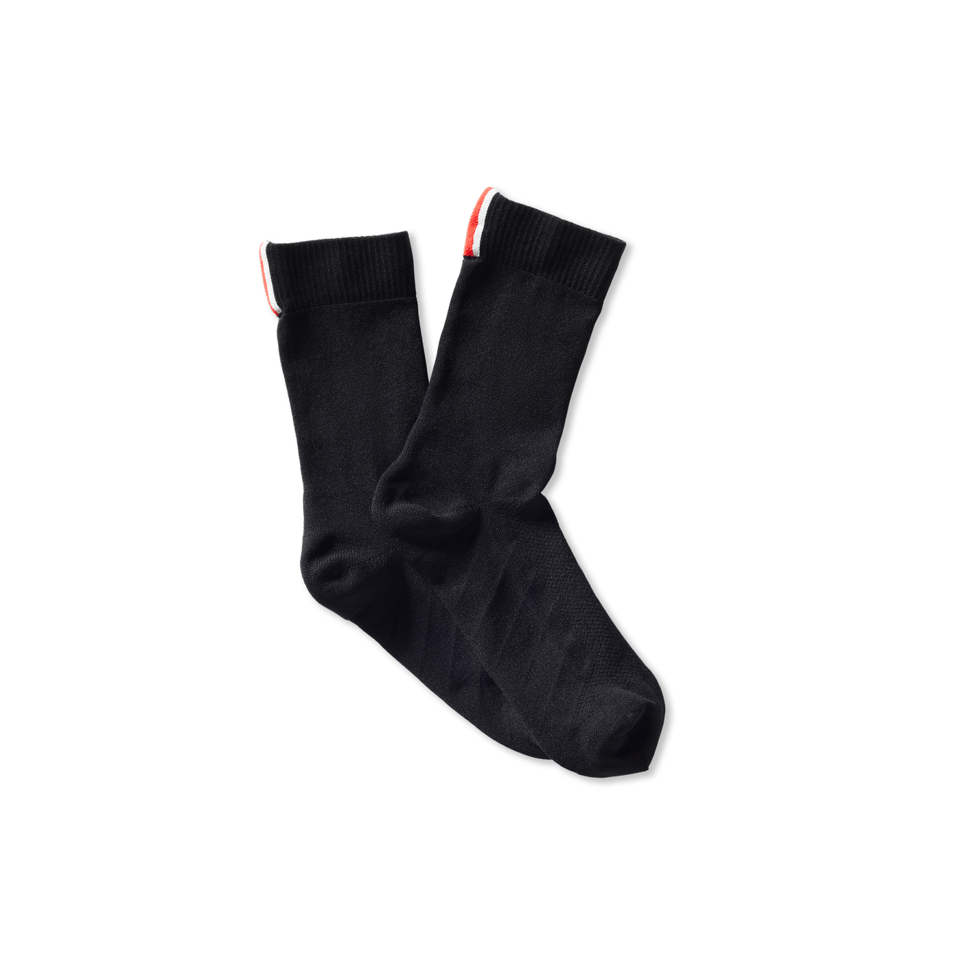 8 Best Running Socks of 2026 to Help You Stride in Comfort - Men's Journal