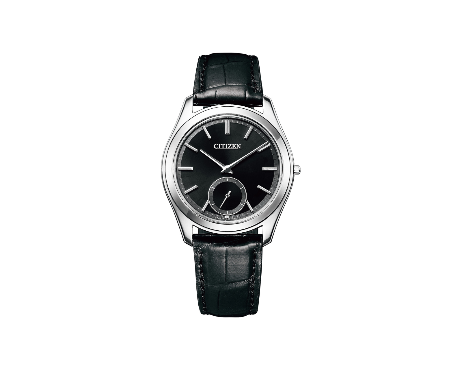 Best Citizen Watches of 2025, Rated and Reviewed - Men's Journal