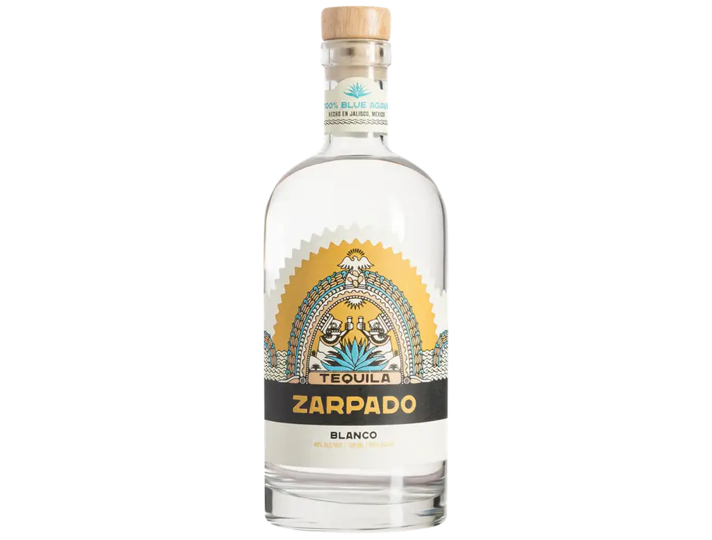 15 Best Cheap Tequilas to Drink in 2025 - Men's Journal