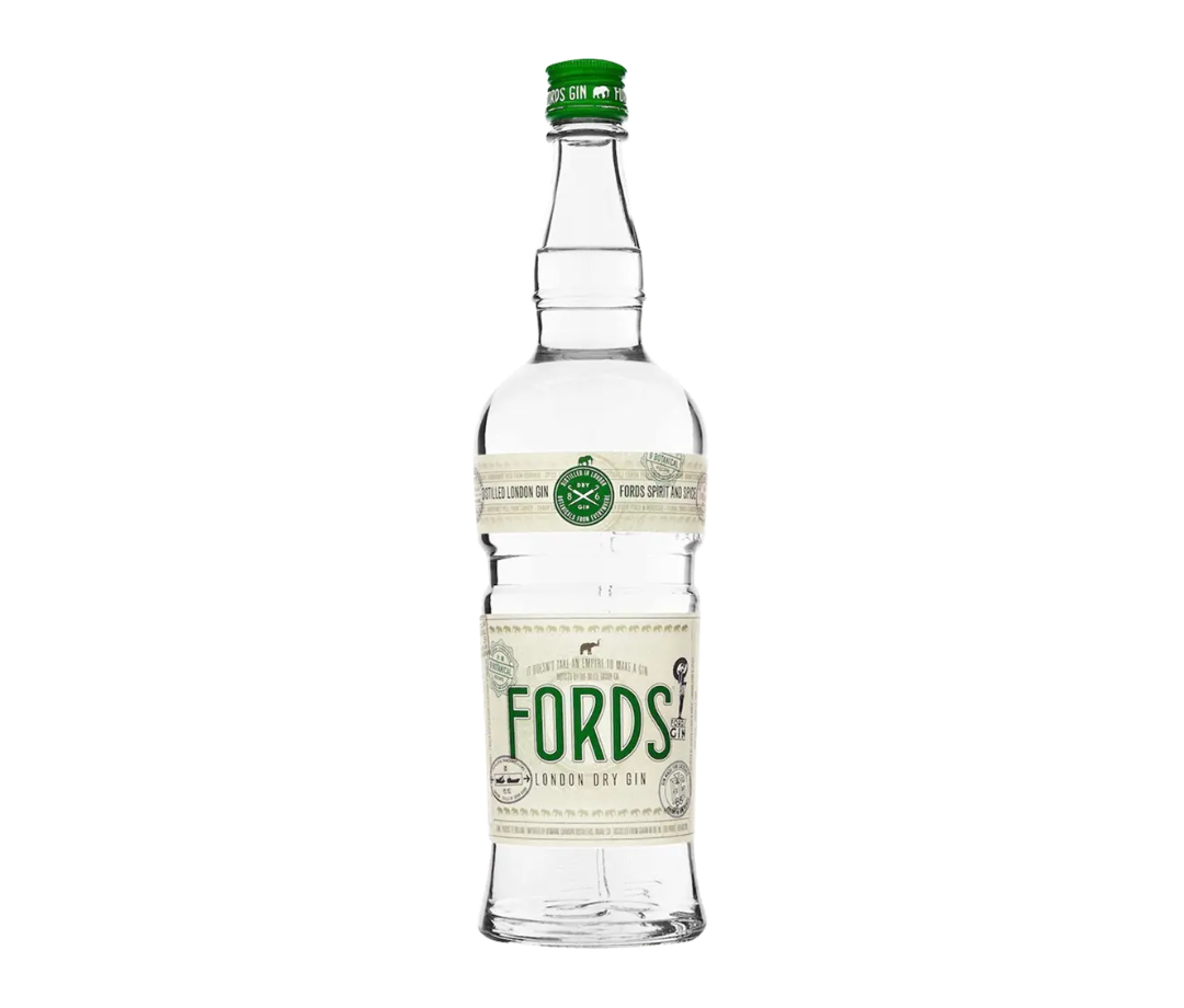 Best Gin Brands of 2026 - Men's Journal
