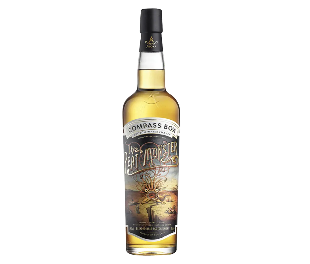 19 Best Scotch Whiskies of 2026, According to Experts - Men's Journal