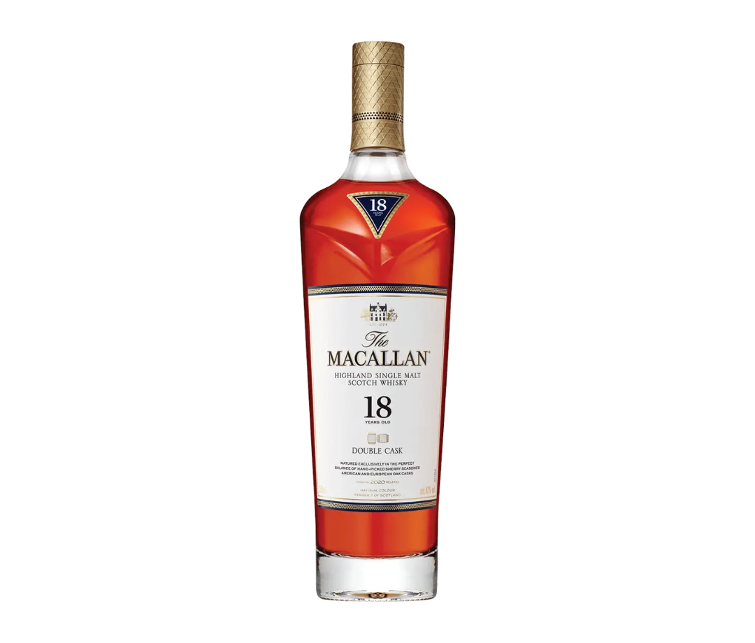 19 Best Scotch Whiskies of 2026, According to Experts - Men's Journal