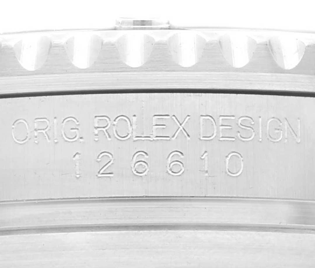 How to Spot a Fake Rolex: 8 Signs the Watch Is Counterfeit - Men's Journal