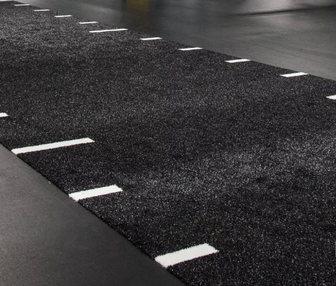 Best Gym Flooring Options for Your Home Gym: Expert Picks - Men's Journal