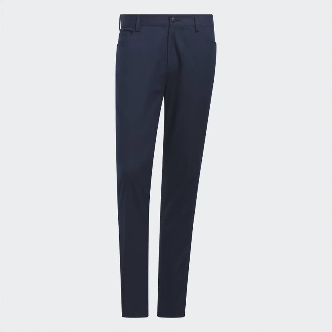 Adidas Is Selling Its $100 Golf Pants for Just $50 Right Now - Men's ...