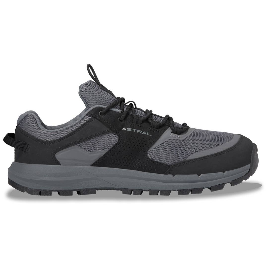 REI Is Selling ‘Comfortable’ $125 Hiking Shoes for $81 - Men's Journal