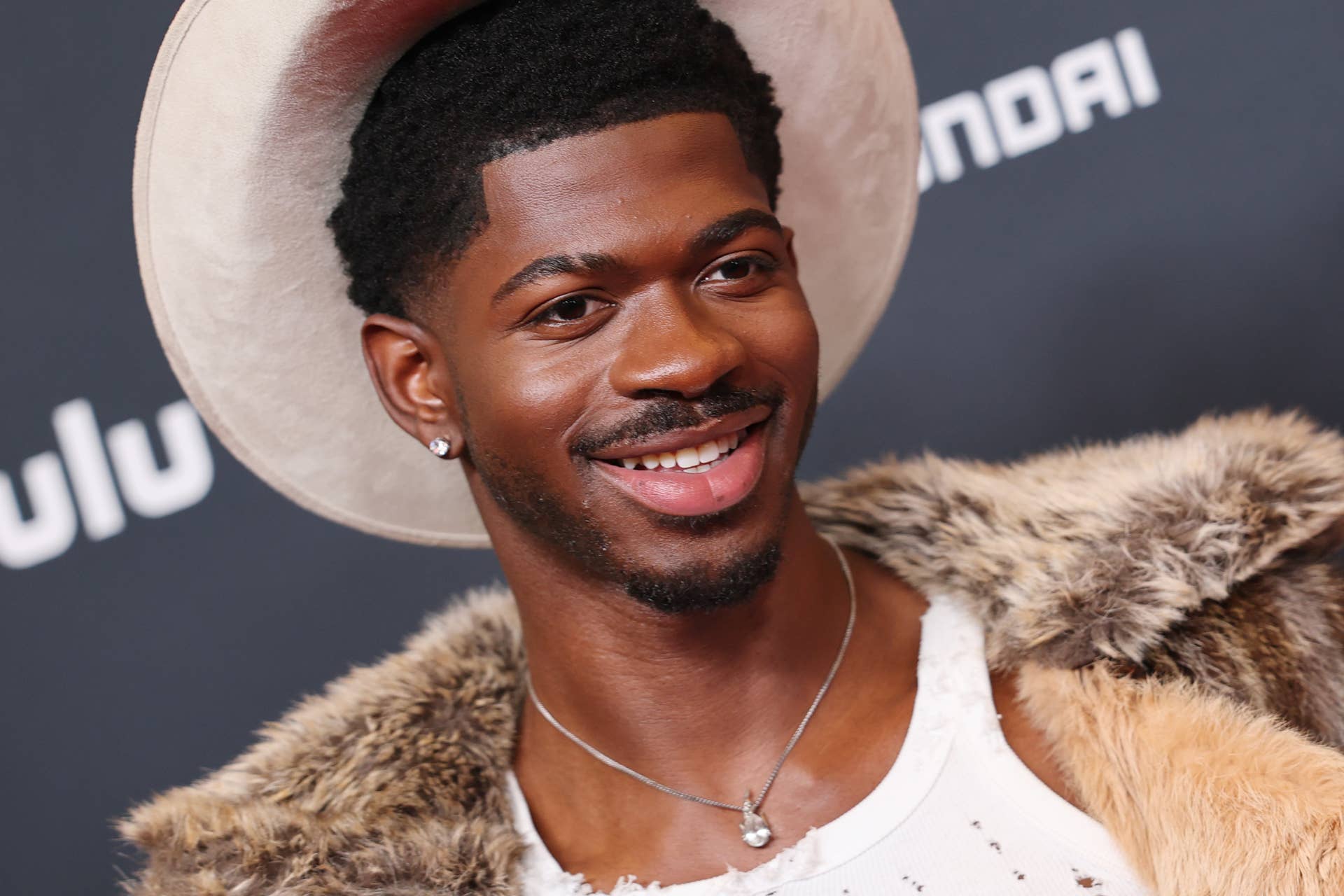 The Best Country-Rap Song Ever? Why This 2019 Hit Claimed the Title ...