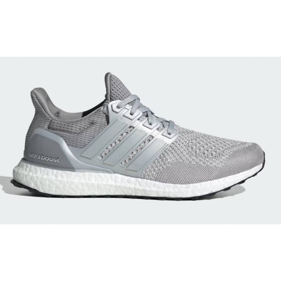 Adidas' Fortnite Ultraboost Shoes Are Now a Rare 25% Off - Men's Journal