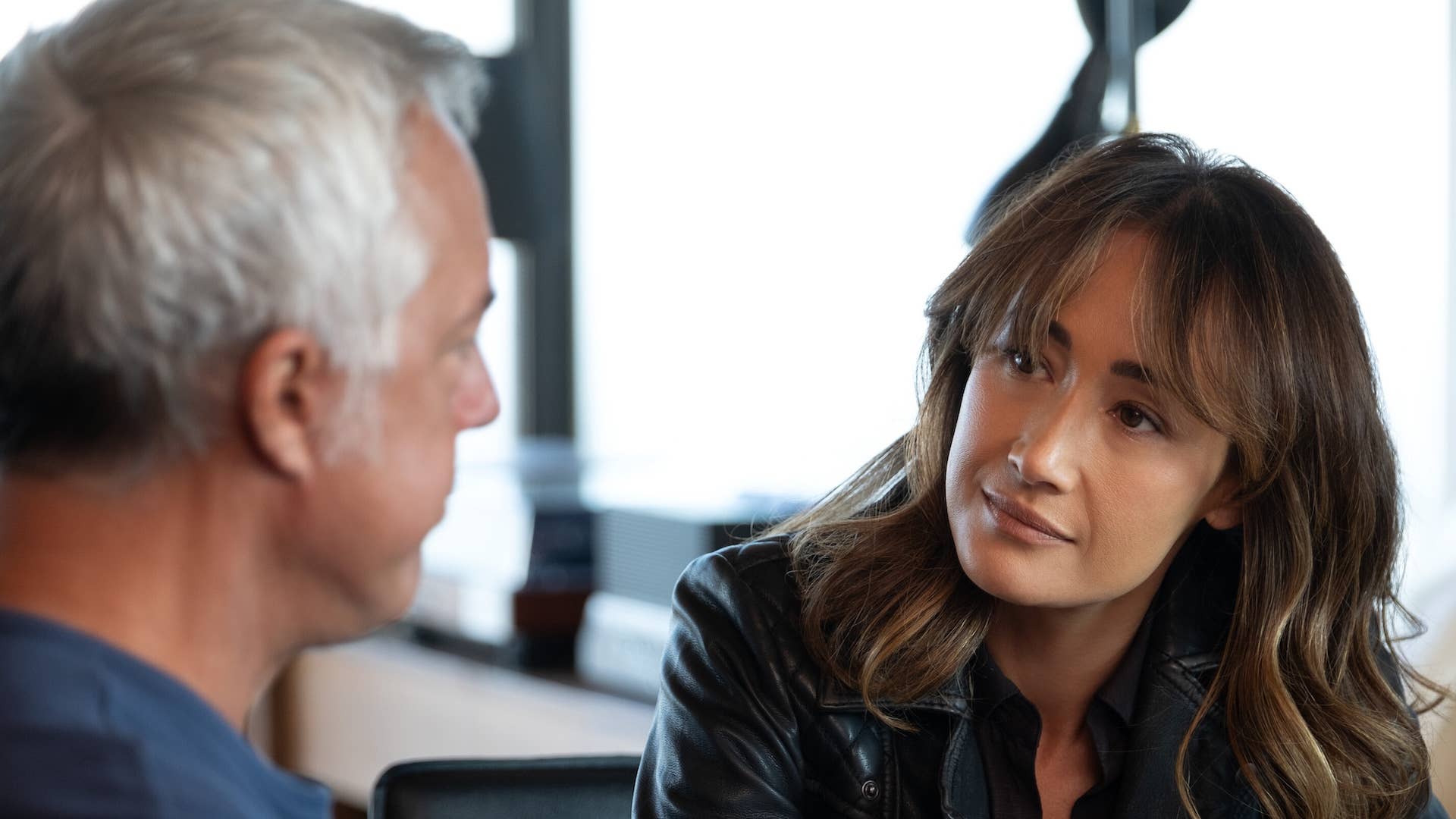'Bosch: Start of Watch': Release Date, Story, Timeline and Cast - Men's ...