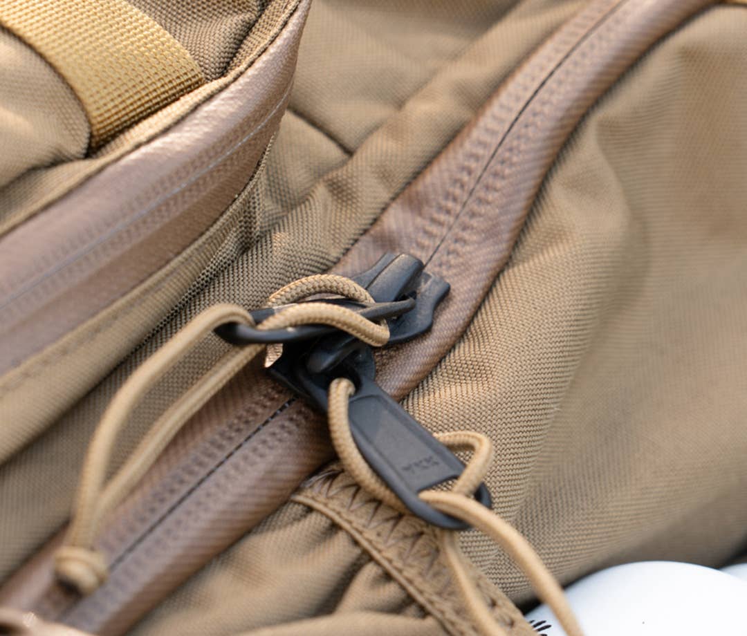 Best Tactical Backpacks of 2025, Tested and Reviewed - Men's Journal