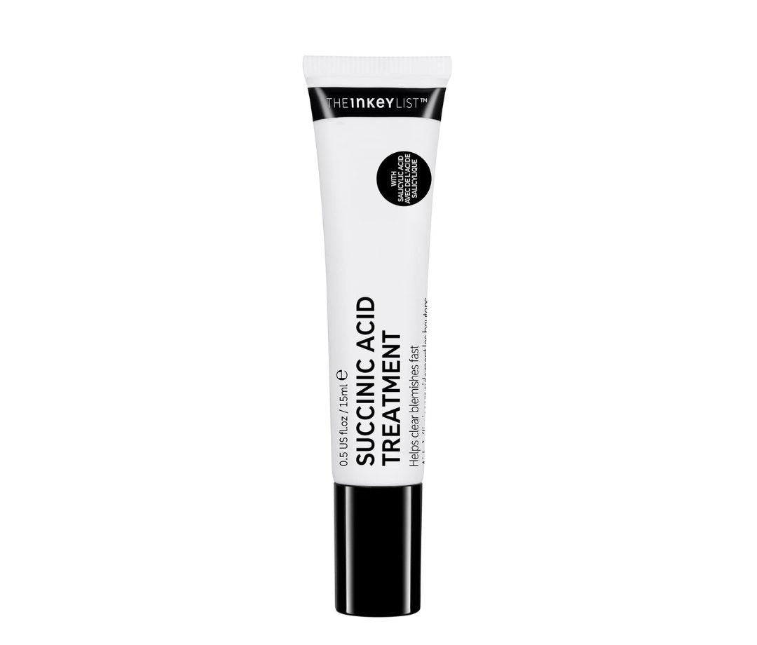The 9 Best Acne Treatments for Men, According to Men’s Journal Editors ...