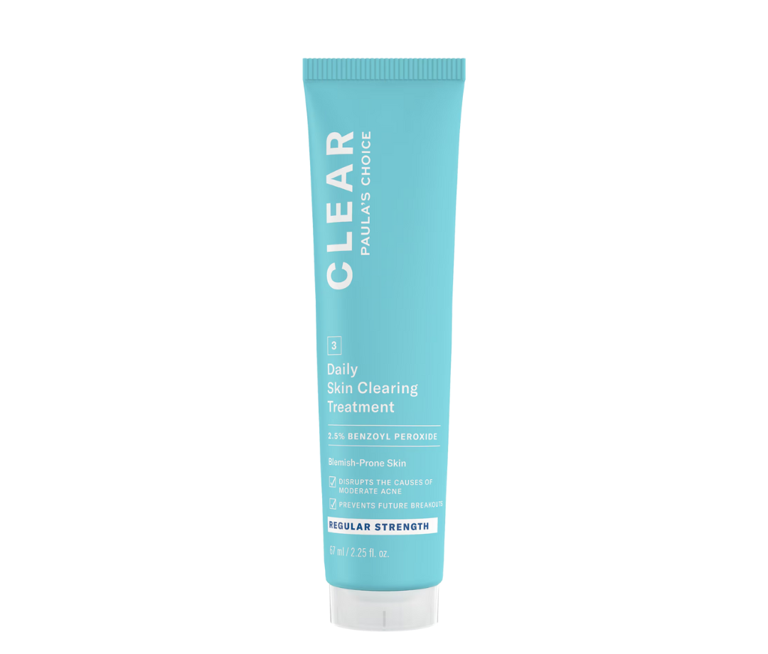 The 9 Best Acne Treatments for Men, According to Men’s Journal Editors ...