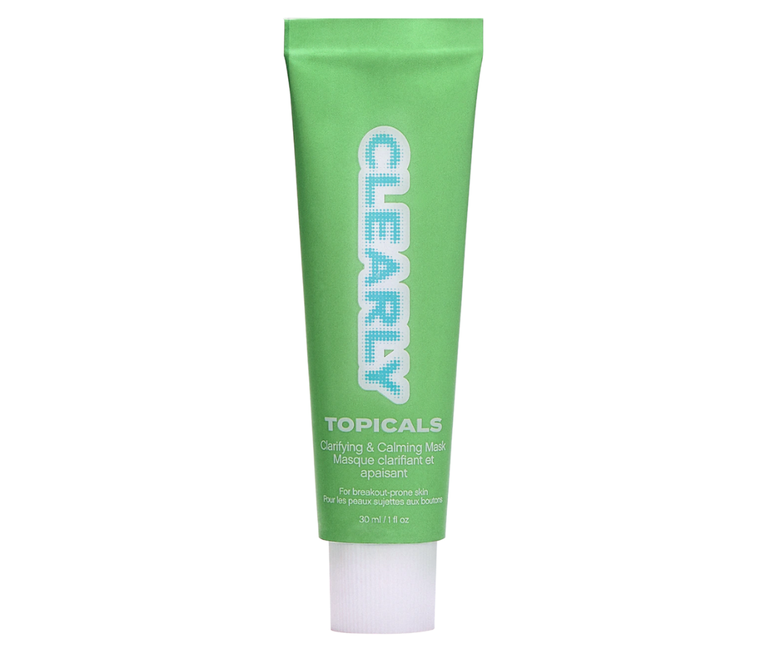 The 9 Best Acne Treatments for Men, According to Men’s Journal Editors ...