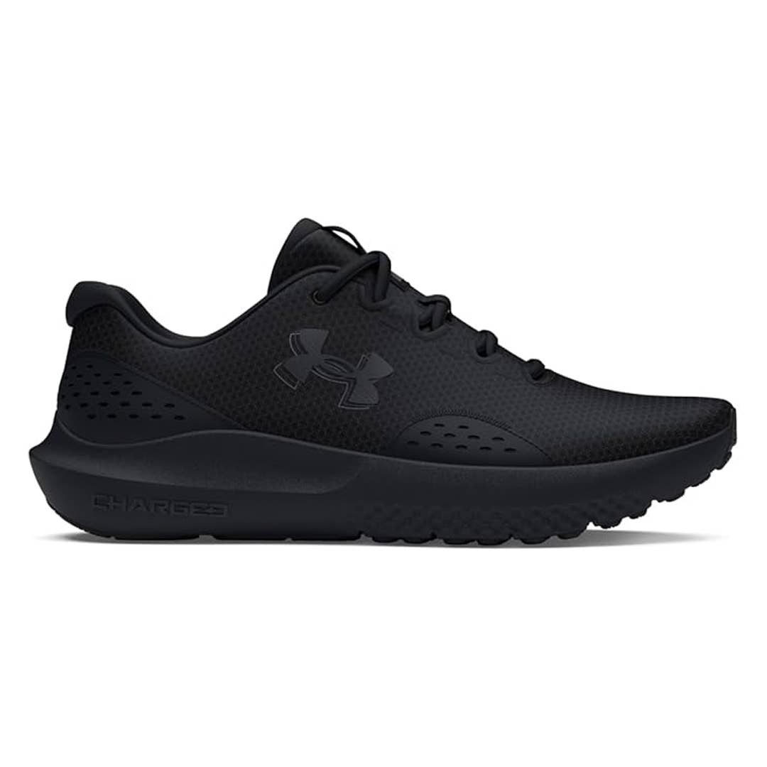 Under Armour’s Surge 4 Running Shoes Are Now $45 on Amazon - Men's Journal