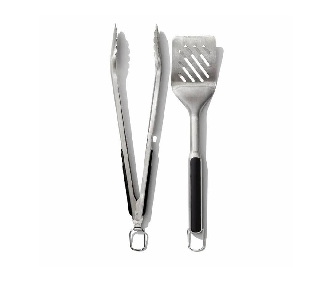 Best Grill Accessories 2026: Top BBQ Tools, Tested and Reviewed - Men's ...