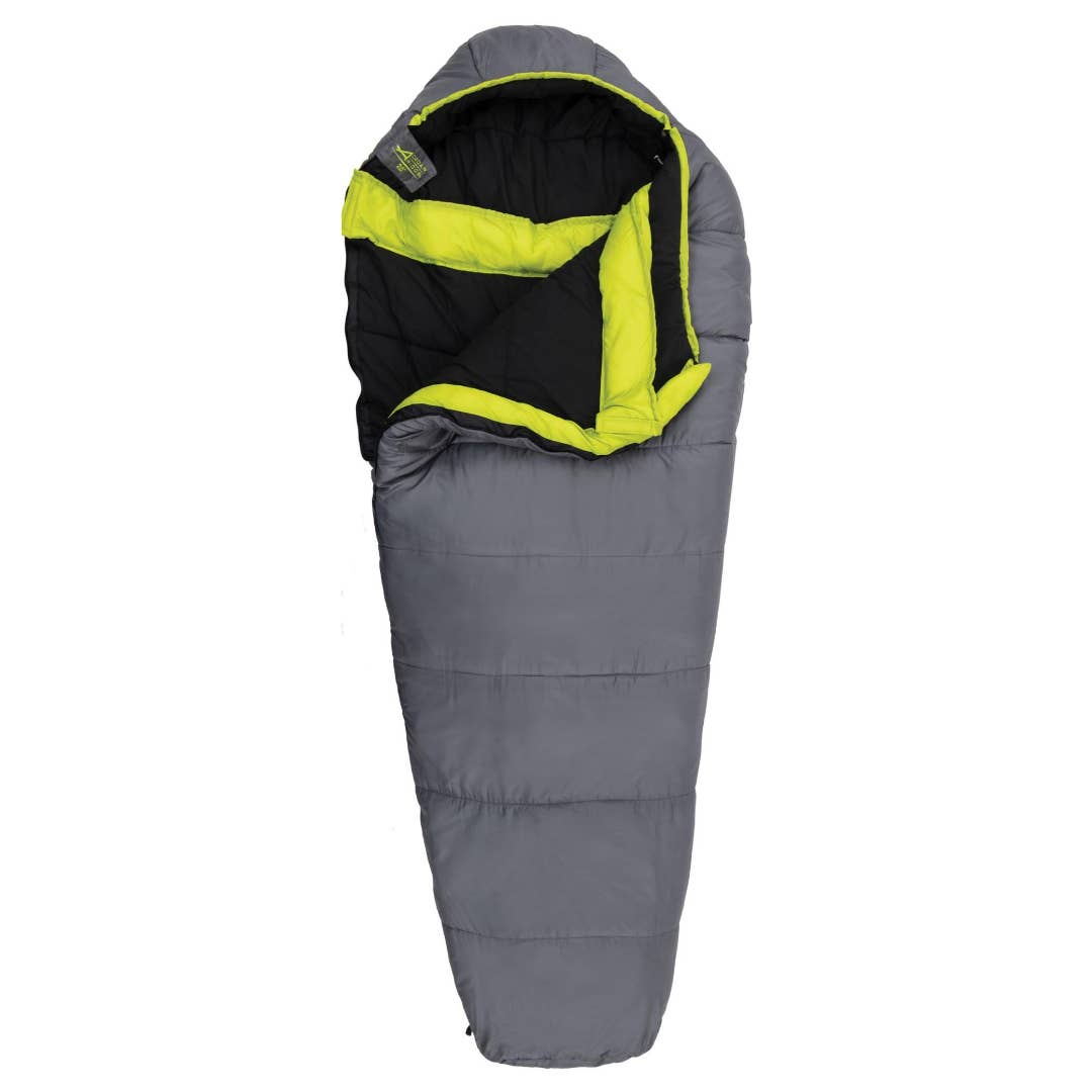 REI Has a Basic Sleeping Bag for $42 During Its Massive Sale - Men's ...