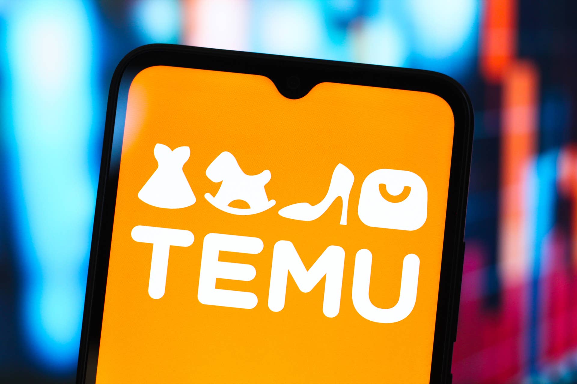 Temu Customers Outraged as Prices Skyrocket Due to Tariffs - Men's Journal