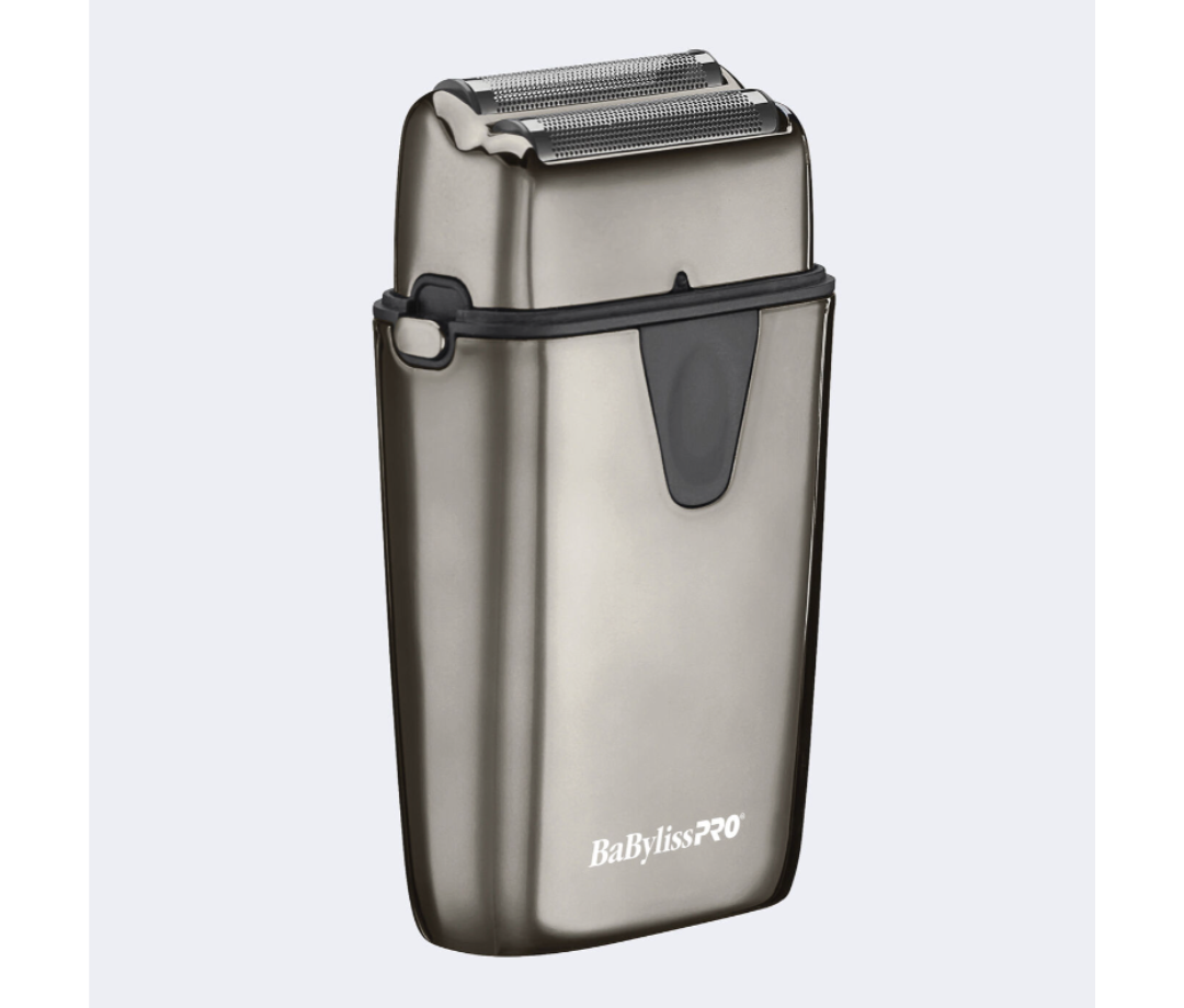 Best Electric Razors for Men of 2025, Tested and Reviewed - Men's Journal