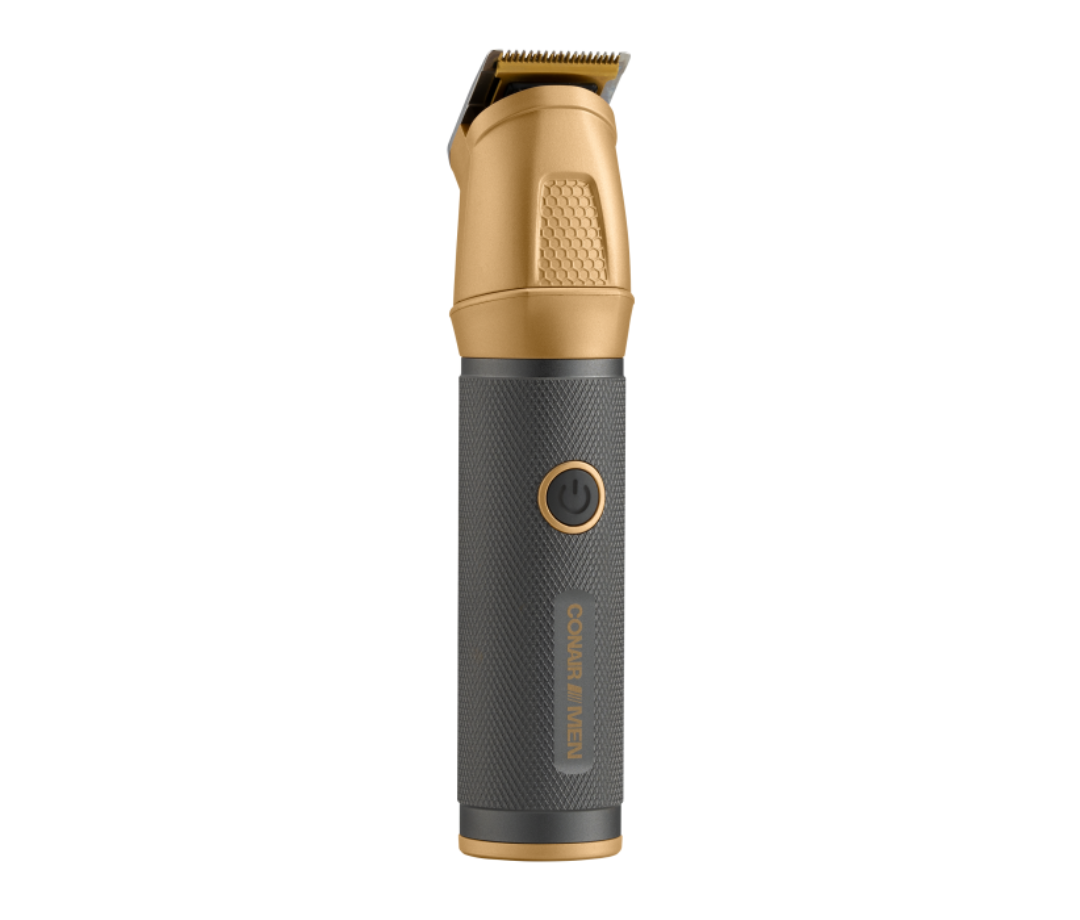 Best Electric Razors for Men of 2025, Tested and Reviewed - Men's Journal