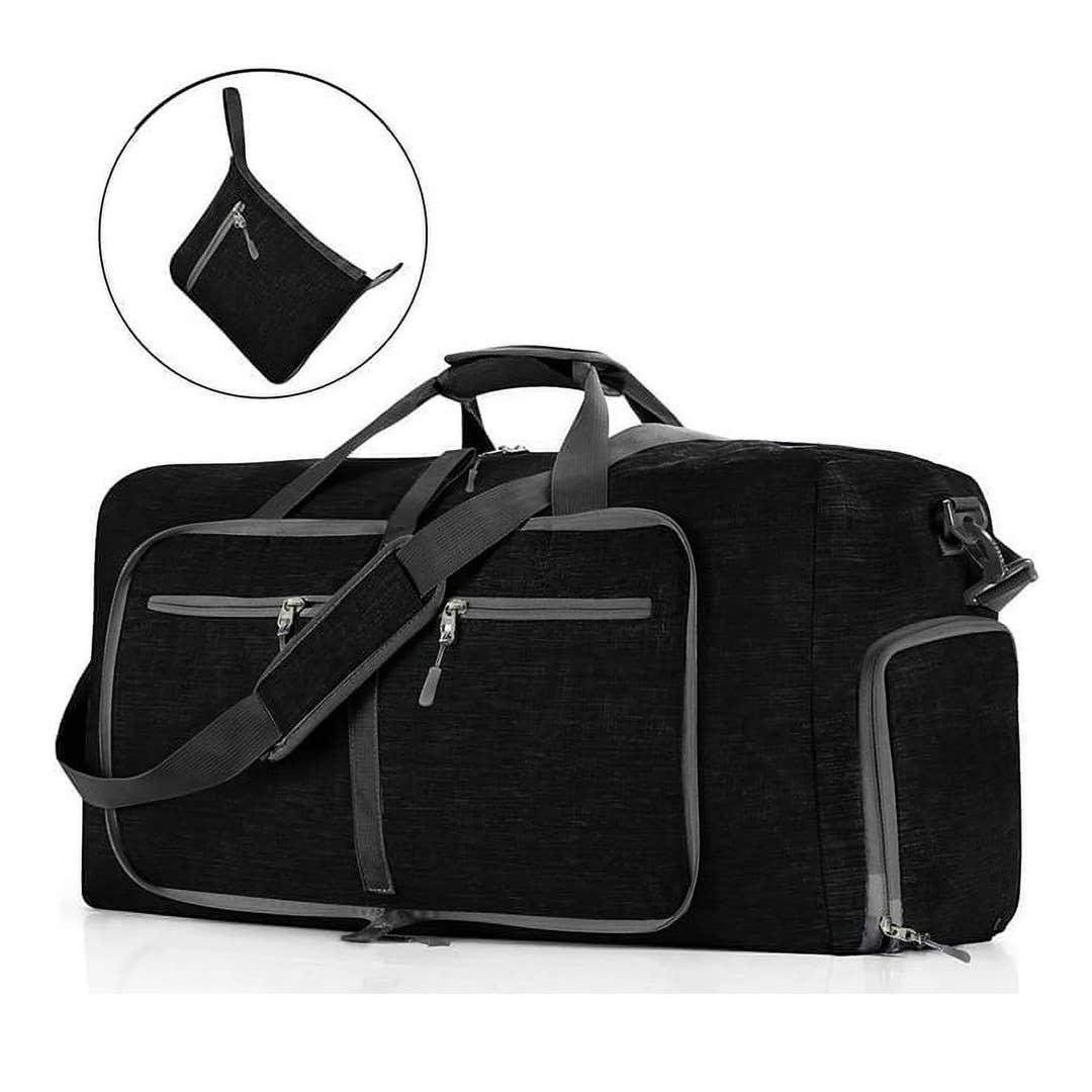 Walmart Is Selling These Huge $56 Duffel Bags for Just $18 - Men's Journal