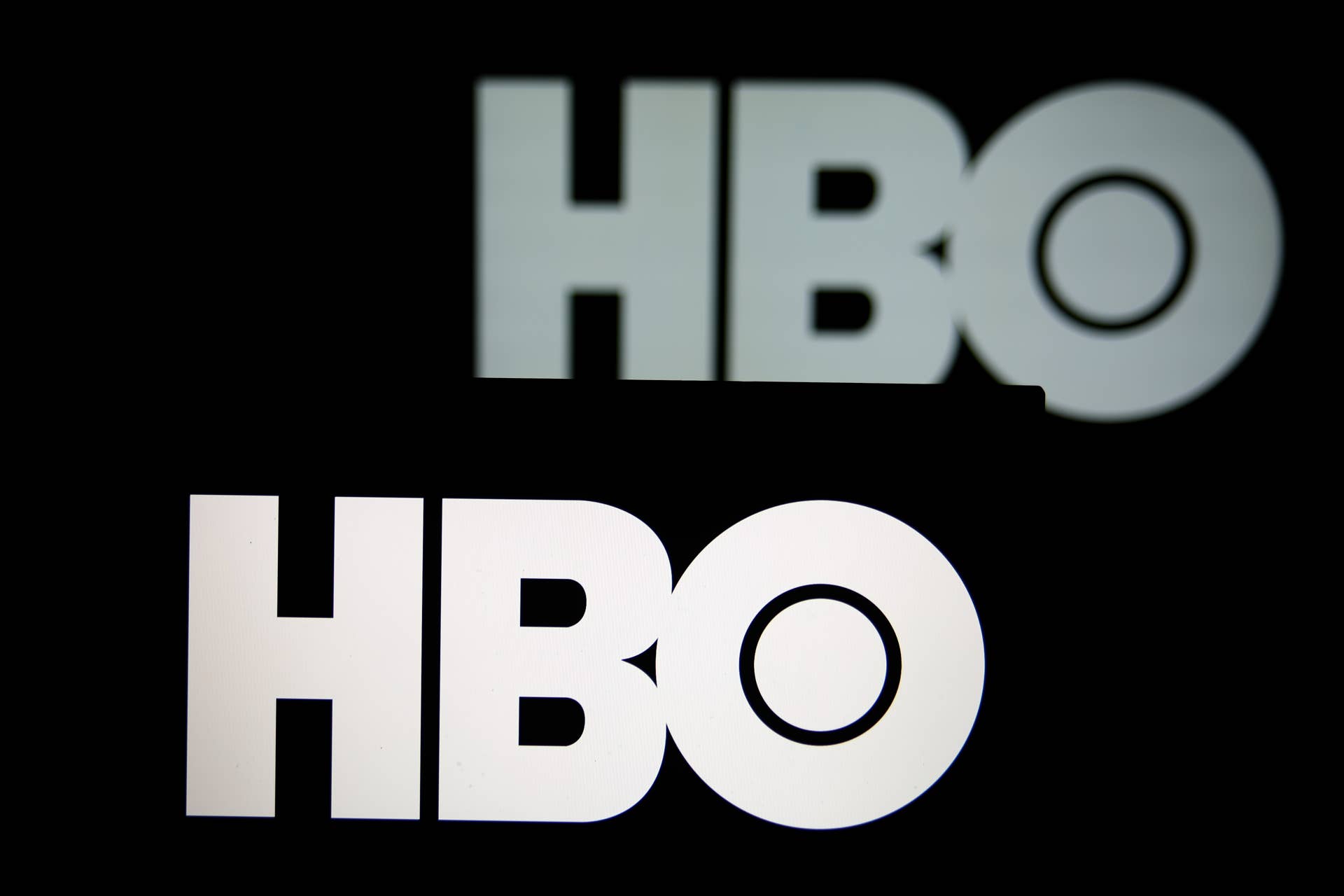 HBO Announces Major Change for the Summer - Men's Journal