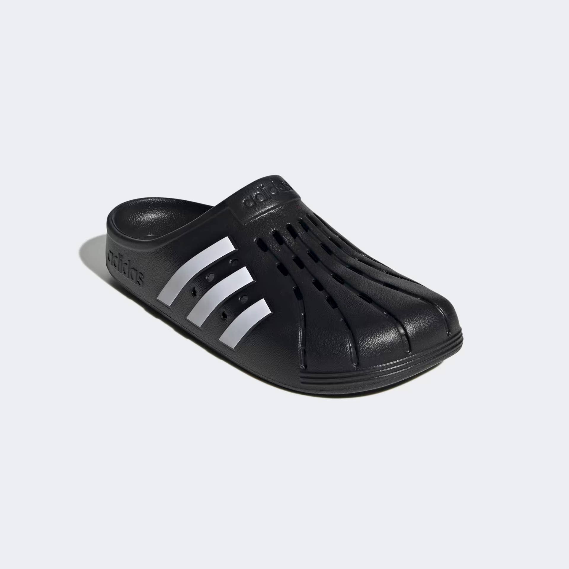 Adidas’ Comfy Adilette Clogs Are Over 60% Off Right Now - Men's Journal