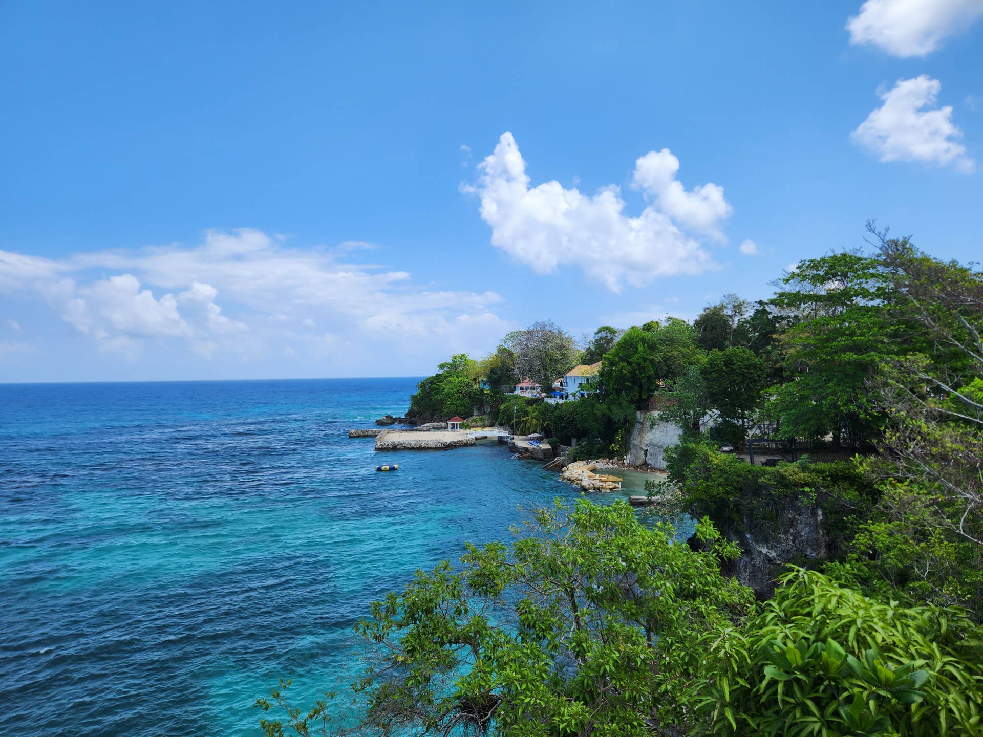 U.S. Updates Travel Warning for Popular Caribbean Vacation Spot - Men's ...