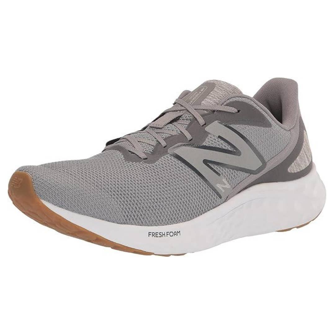 This New Balance Running Shoe Is Now Under $60 on Amazon - Men's Journal