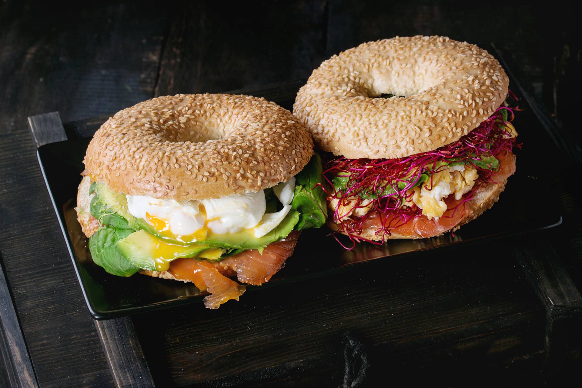 Popular New York Restaurant Closing on June 15 - Men's Journal