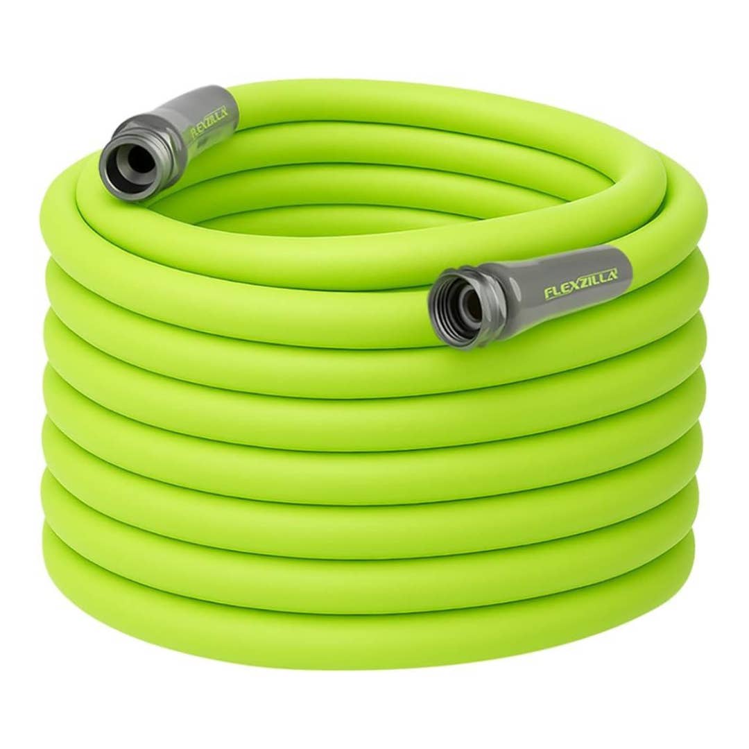 Amazon's No. 1 Bestselling Garden Hose Is Over 50% Right Now - Men's ...