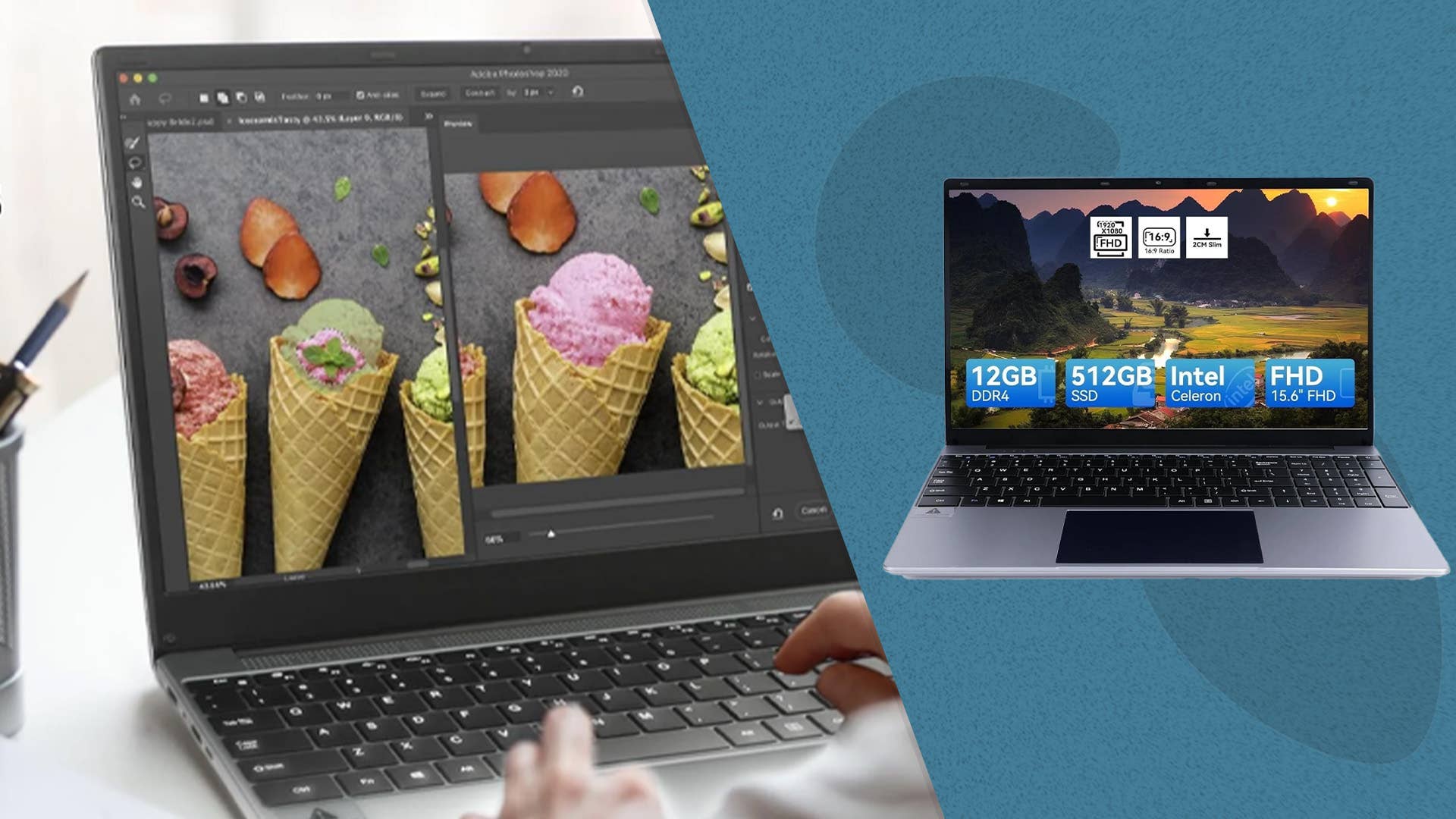 Walmart Is Selling a Great Everyday Laptop for Over 60% Off - Men's Journal