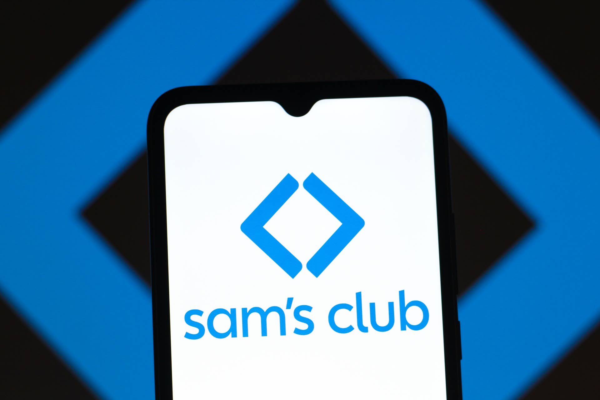 Sam's Club Launches Sale on Meal Prep Kit Fit For a Family - Men's Journal
