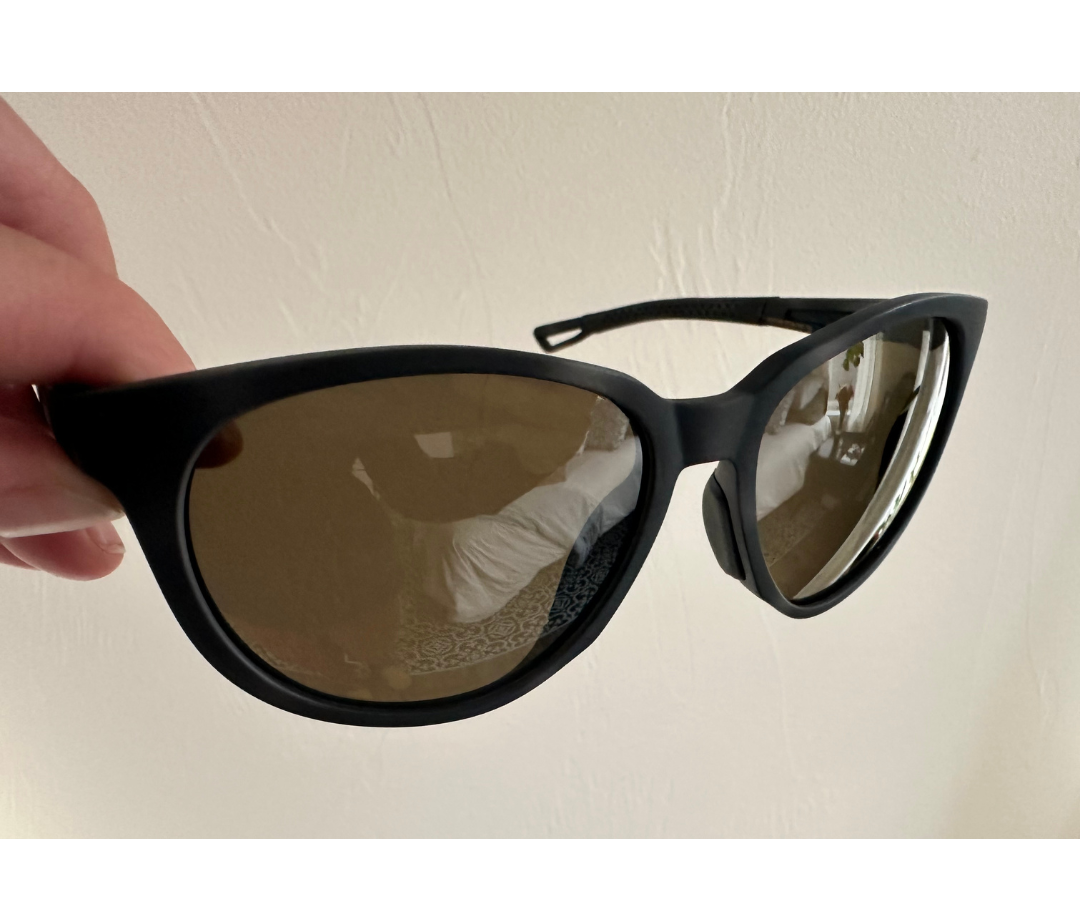 Best Running Sunglasses of 2025, Tested and Reviewed - Men's Journal