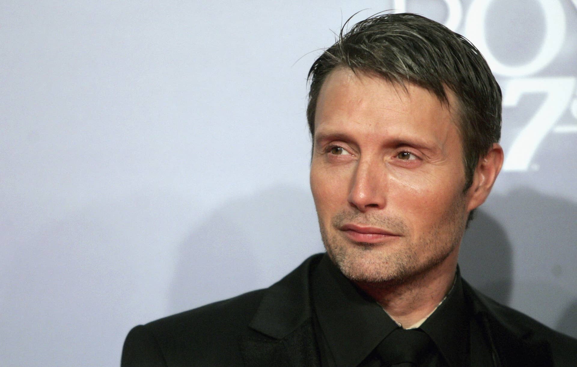 'Casino Royale' Star Mads Mikkelsen Returns as Le Chiffre - Men's Journal