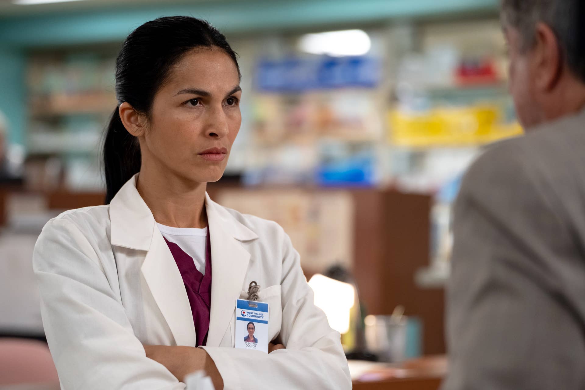 Fox Cancels 2 Popular Shows Sparking Fan Complaints - Men's Journal