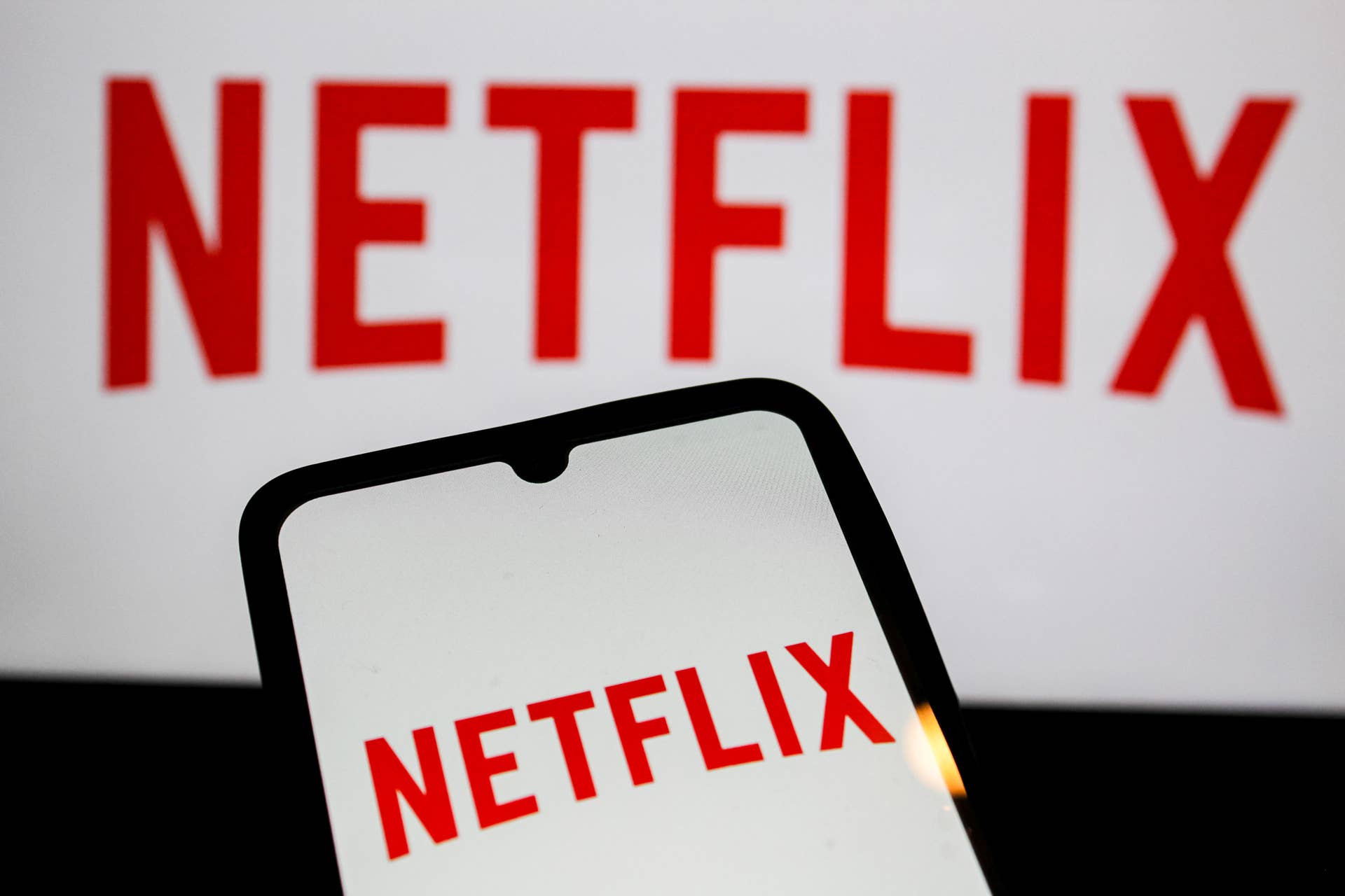 Netflix Losing Beloved Show With 98% Rotten Tomatoes Score - Men's Journal