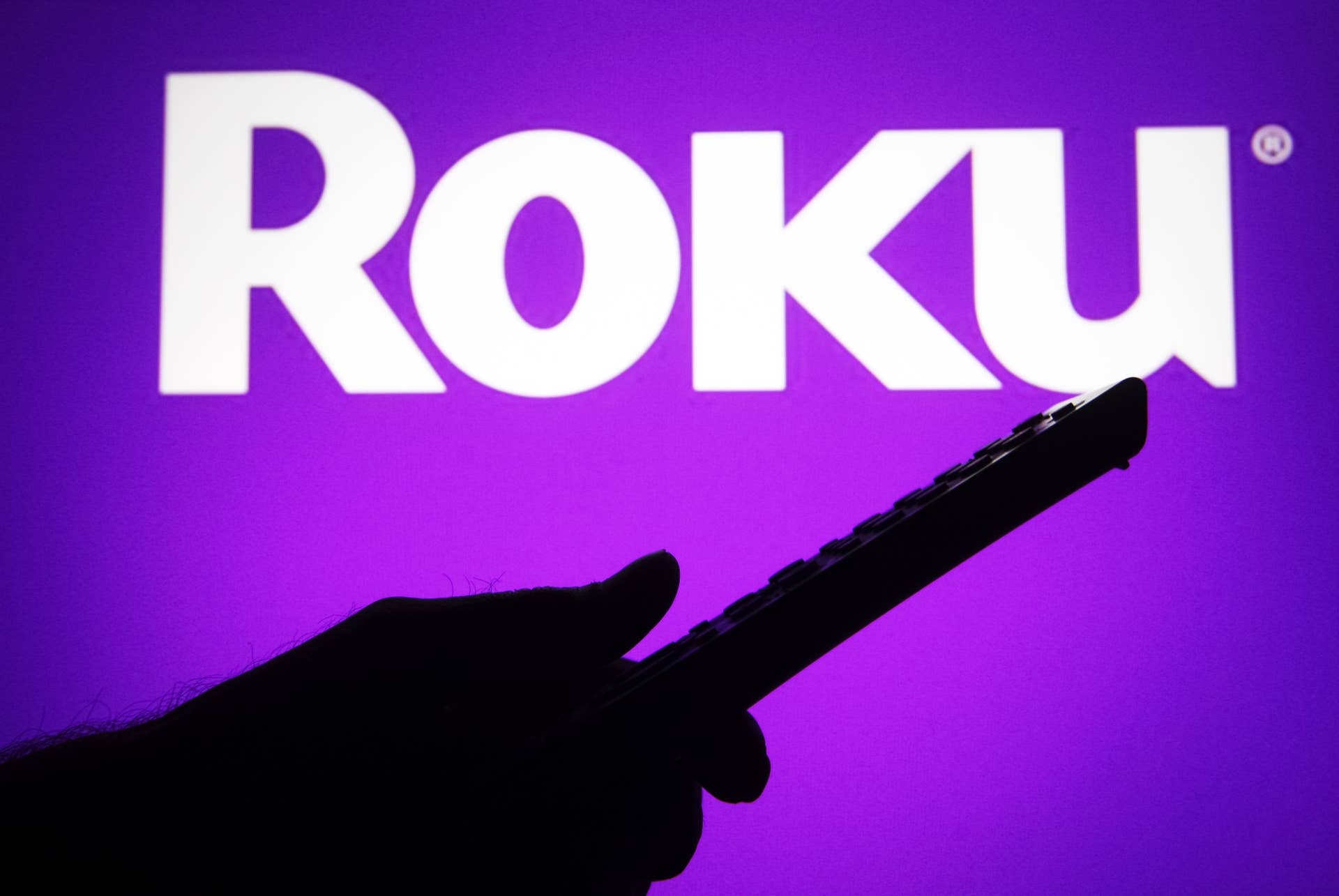 6 New Stingray Channels Just Hit Roku Free and One Is Unlike Anything ...