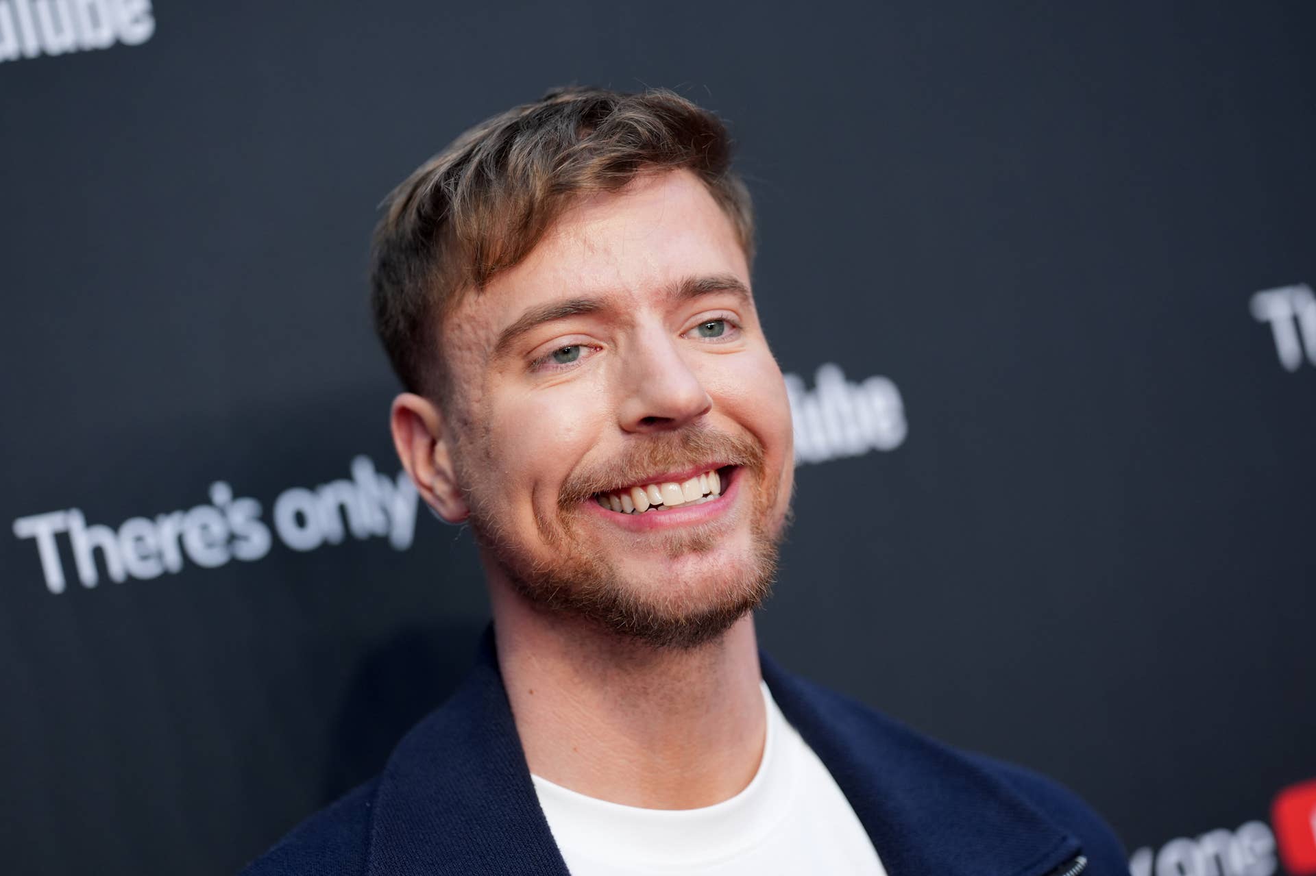MrBeast Spends Over $4 Million on a New YouTube Video - Men's Journal