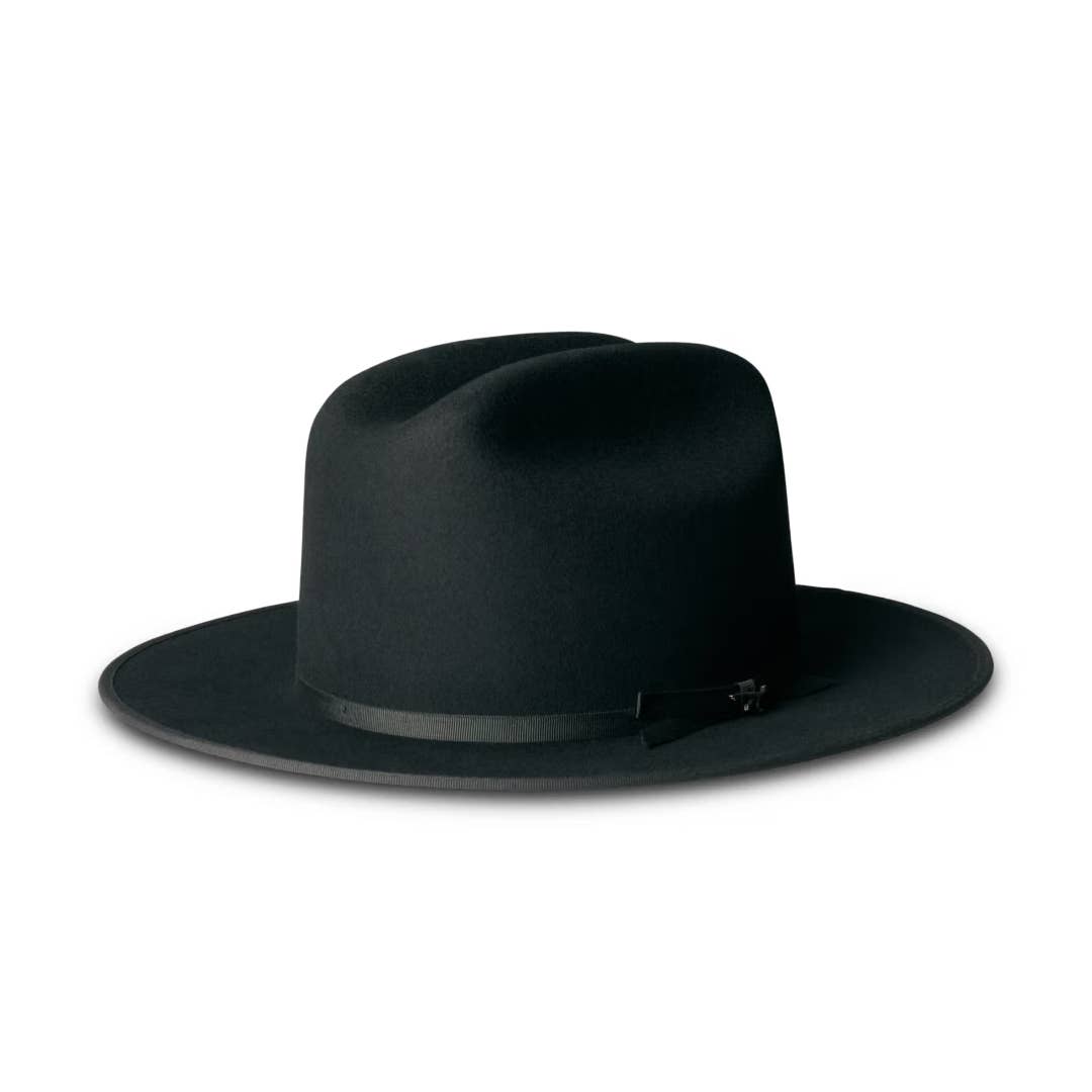 Tecovas' $195 Cowboy Hats Are Now on Sale for Under $100 - Men's Journal