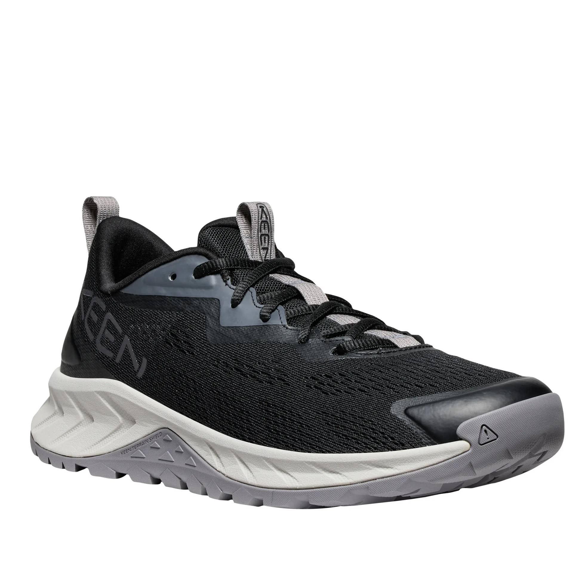 Keen Versacore Hiking Shoes Are Over 50% Off Right Now - Men's Journal