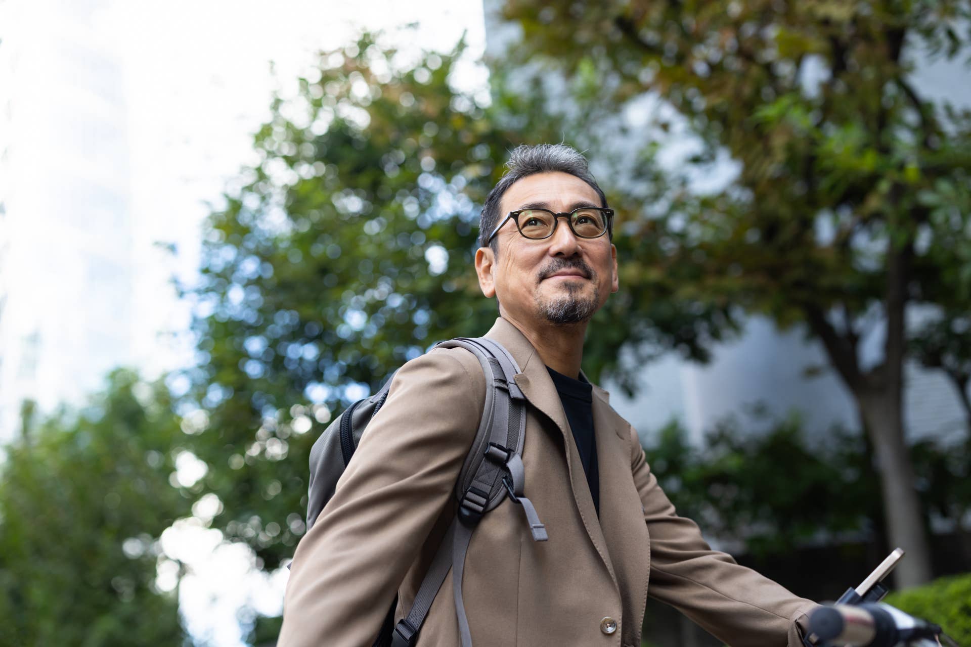 Study Finds Simple Change Can Help Manage Blood Sugar - Men's Journal