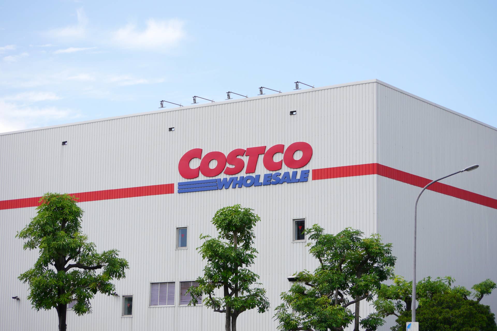 Costco Slashes Firman 2900W/3200W Generator Price to $299.99, Half Off ...