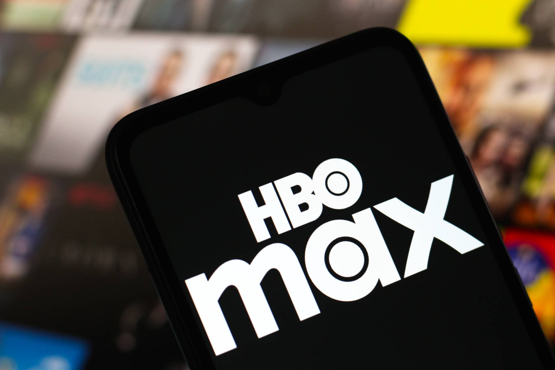 'Twilight' Franchise Leaving HBO Max at the End of June - Men's Journal