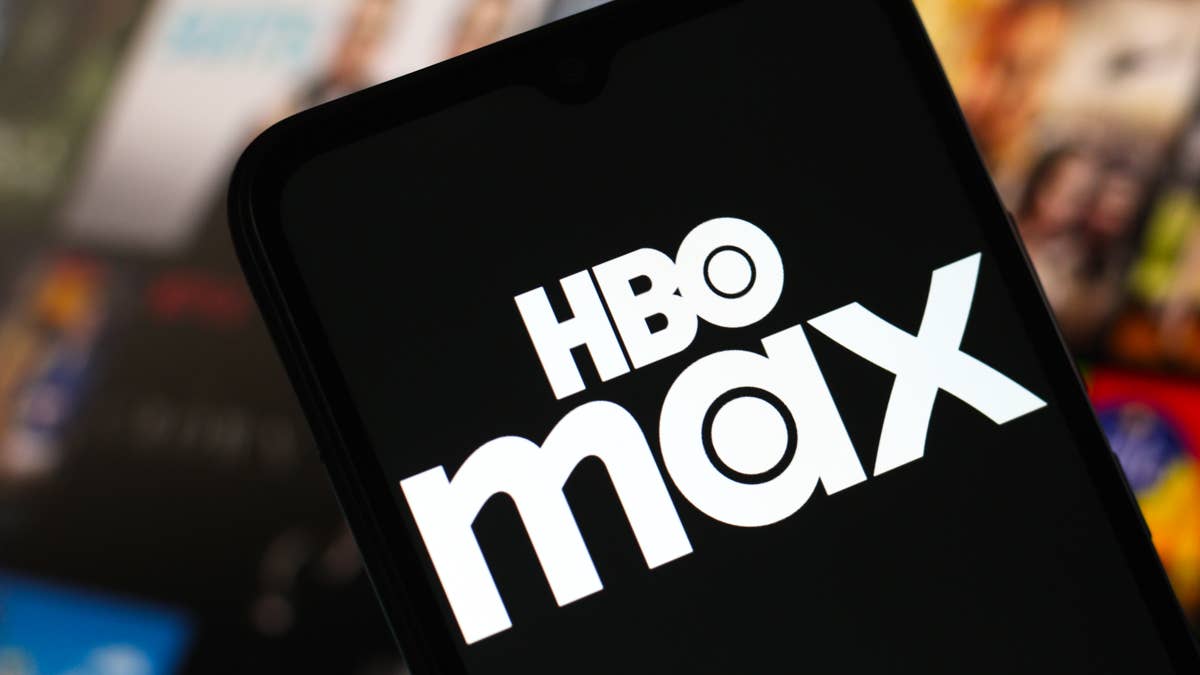 'Twilight' Franchise Leaving HBO Max at the End of June - Men's Journal