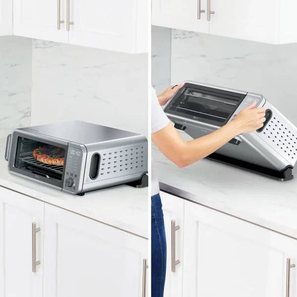 Ninja's Popular 10-in-1 Appliance is on Sale Now at Costco - Men's Journal