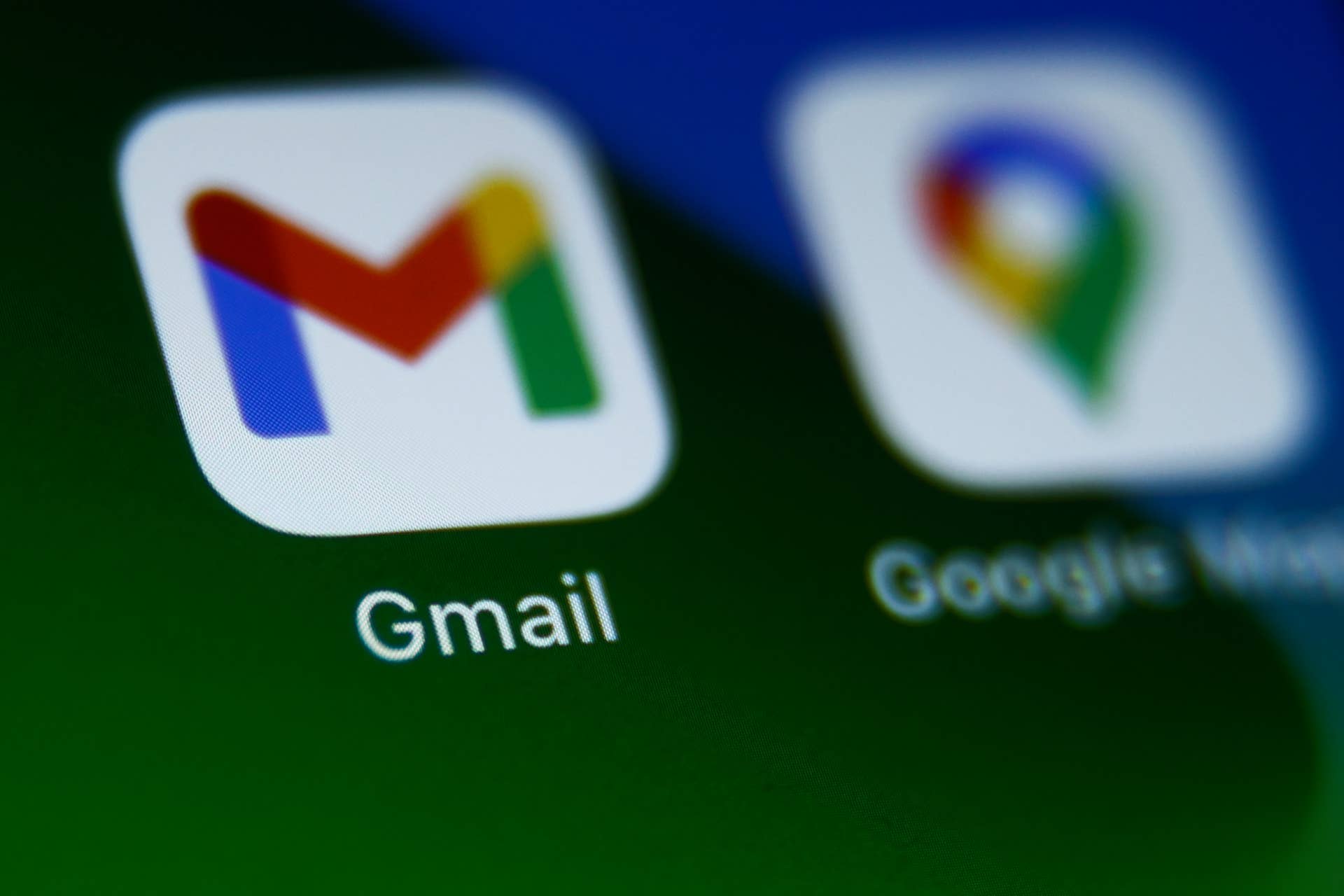 Google Finally Announces Major Gmail Change for All U.S. Users - Men's ...