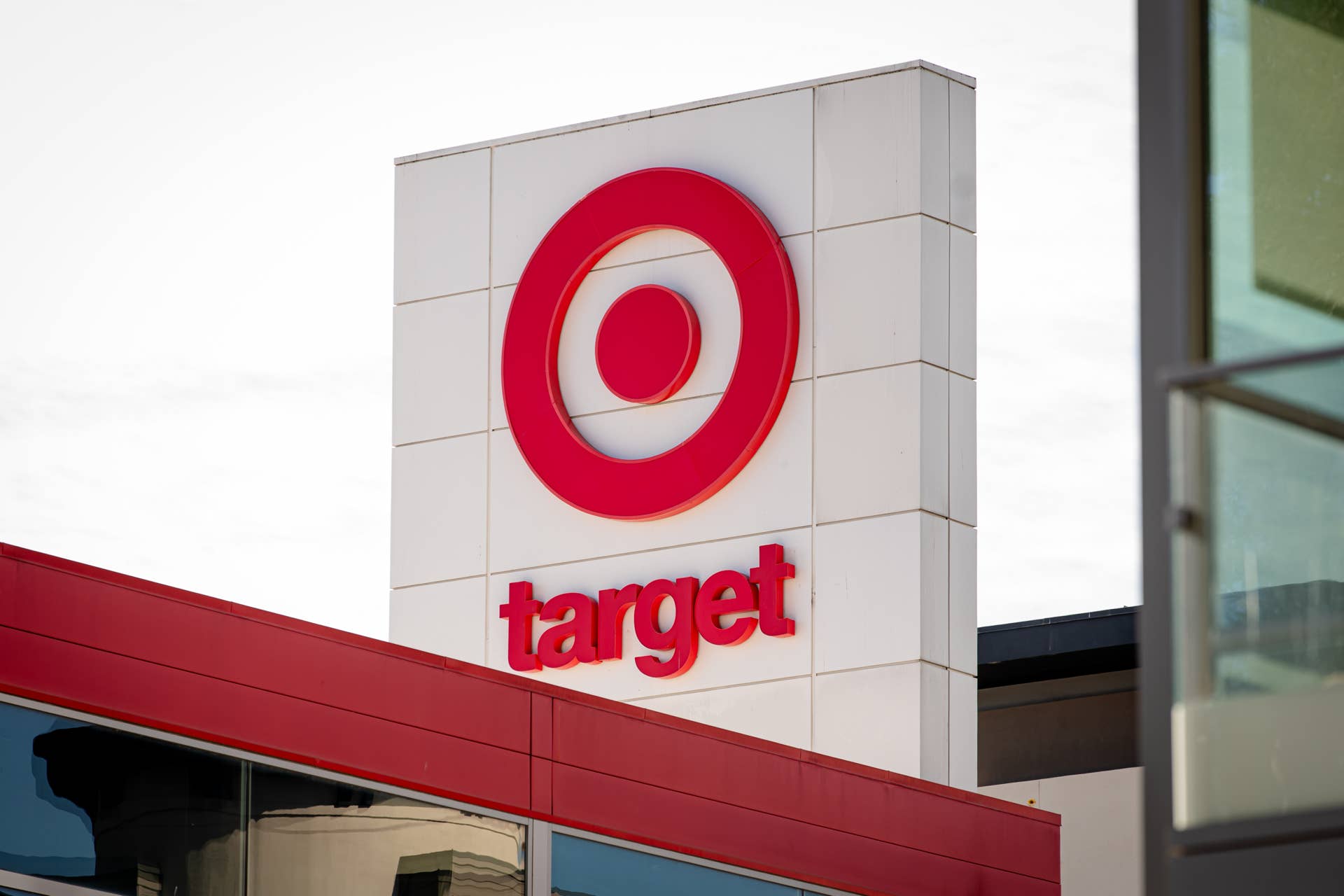 Ohio State Buckeyes Must Buy This Target Find - Men's Journal