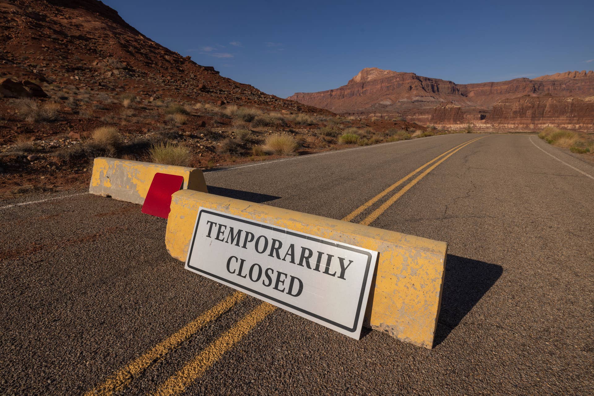 Wildfires Force Evacuation of Gunnison National Park, Burn Black Canyon ...