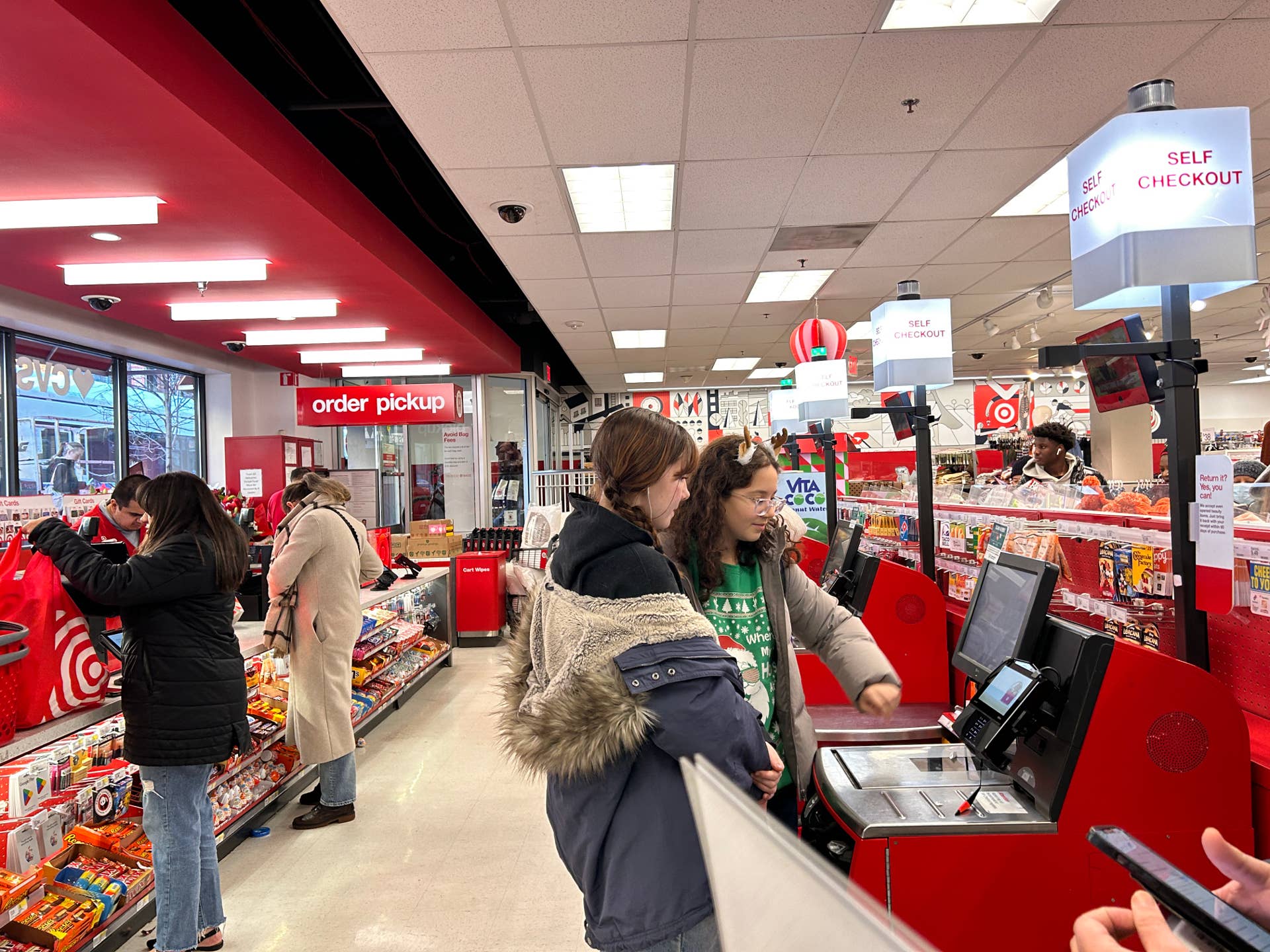 Retail Giant Announces New Locations in 22 States - Men's Journal