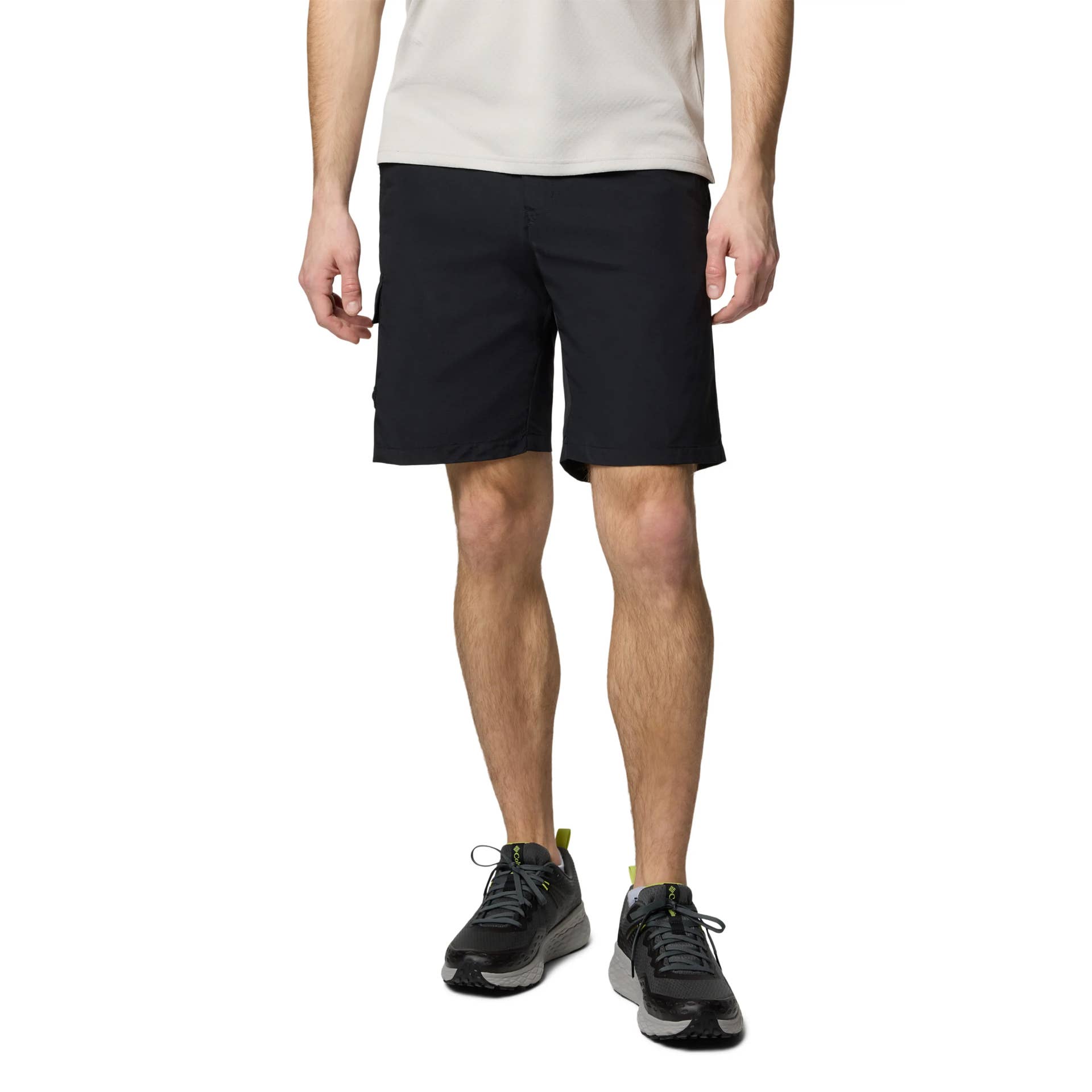 Nordstrom Rack Has $40 Columbia Shorts for $15 - Men's Journal